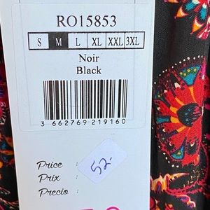 Coline | Dresses | Nwt Coline Lady Viscose Dress | Poshmark